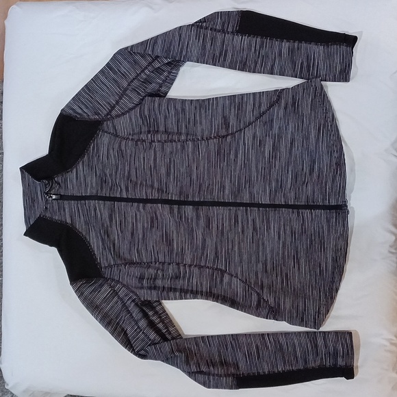 tek gear | Jackets & Coats | Tek Gear Dry Tek | Poshmark